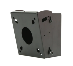 Modular Mounts - Nangoor AV