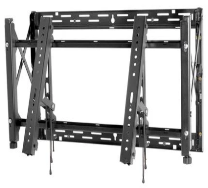 SmartMountTM Full-Service Video Wall Mount- Nangoor AV